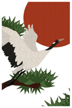 Kickstarter Update 1 | Moon Rabbit Hanafuda | BoardGameGeek