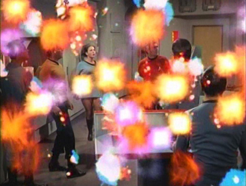 A First Look at the Rulebook | Small World Underground