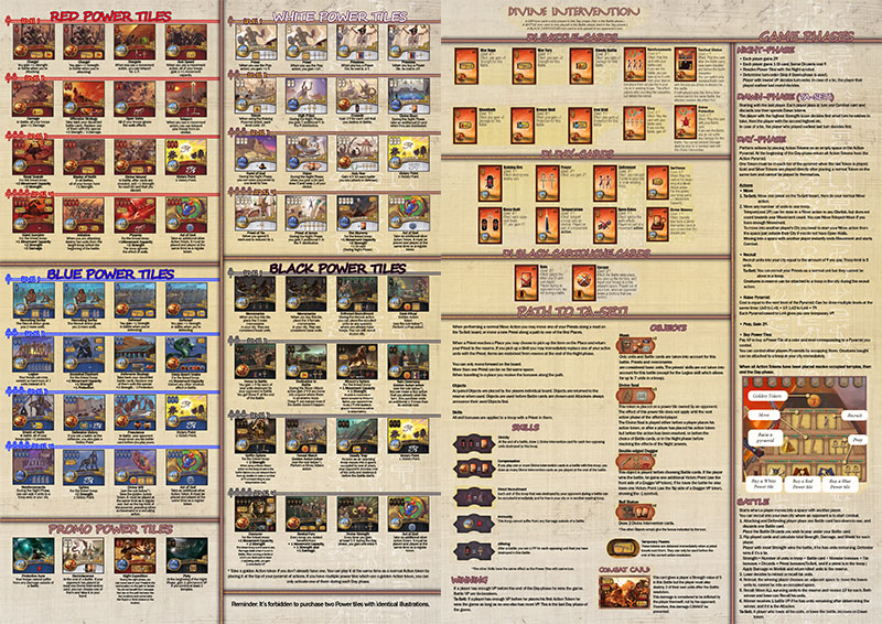 Files | BoardGameGeek