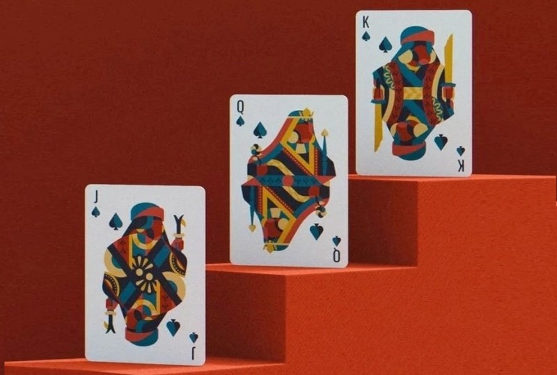 The Best Decks of 2021: A Gallery of Award Winners | Views & Reviews ...