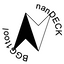 Adding an animated text in your avatar with nanDECK | Nand Blog ...