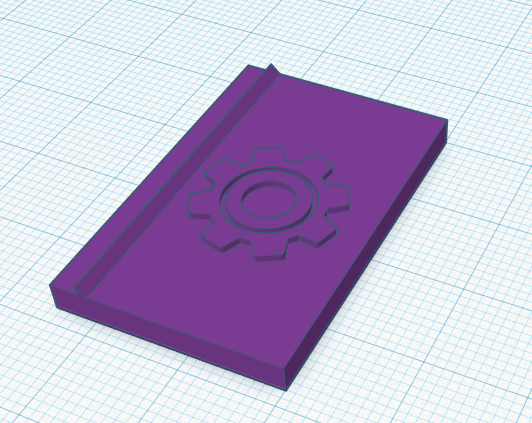 3d Printed Character Boxes/Player Dashboards | Gloomhaven