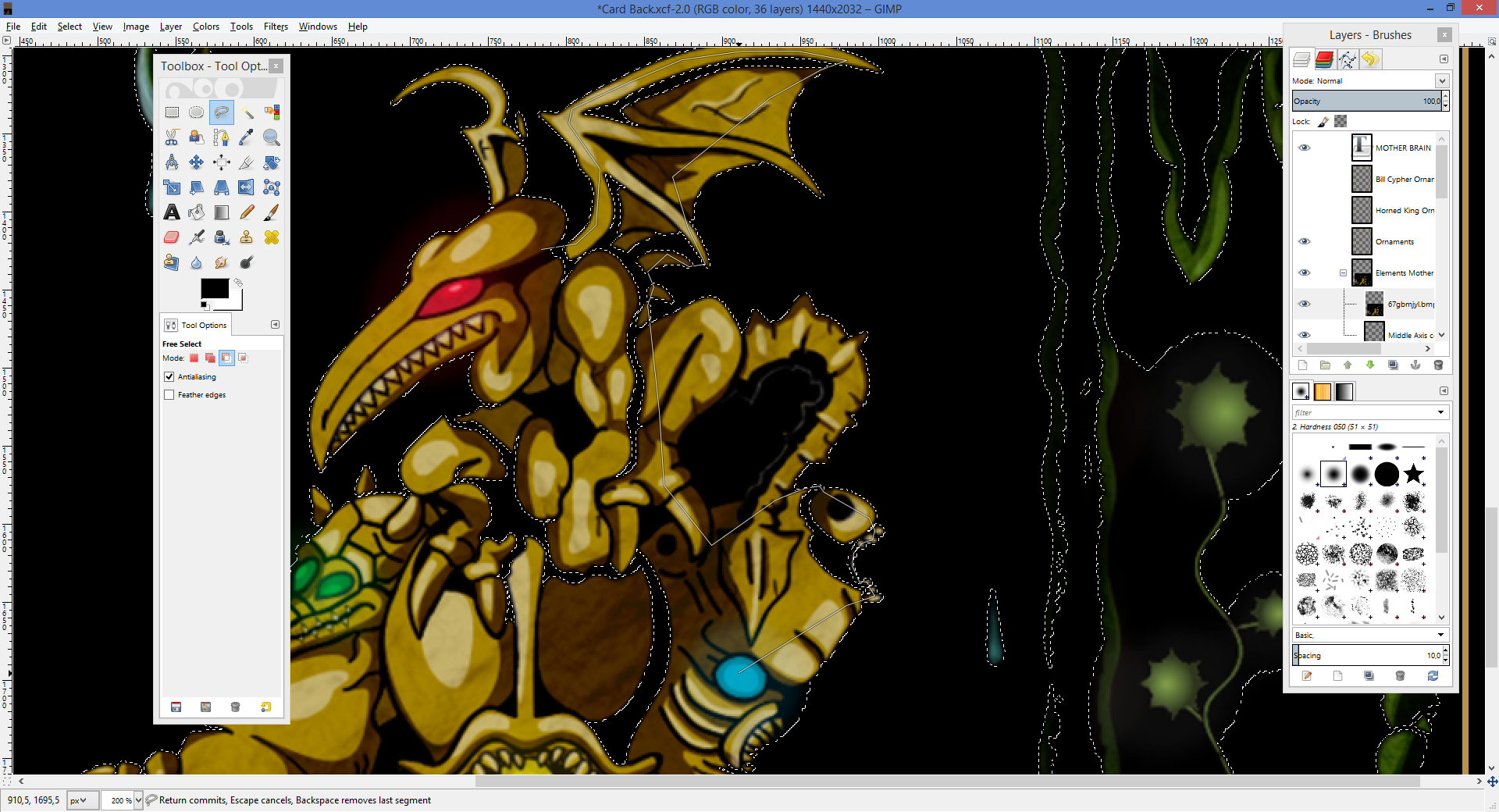 Card Generator for Disney Villainous (and some bonus files) | Disney ...