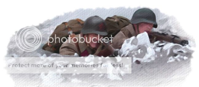 Battle of the Frozen Lakes: The Winter War Battle of Tolvajärvi. part 2 ...