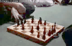 Boardgame Animated Gifs