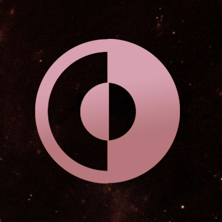 Dune Imperium Community Expansion | Dune: Imperium