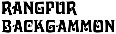 Board game fonts
