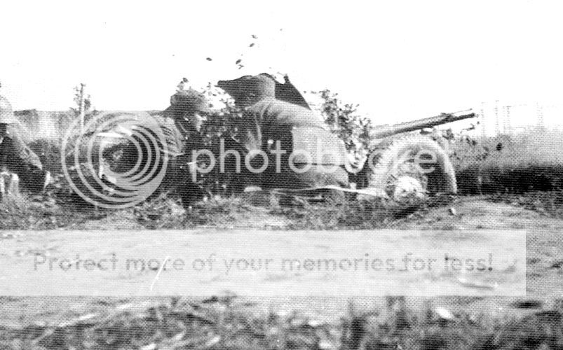 Battle of the Frozen Lakes: The Winter War Battle of Tolvajärvi. part 2 ...