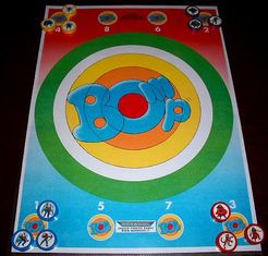 BOMP | Board Game | BoardGameGeek
