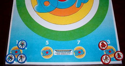 BOMP | Board Game | BoardGameGeek