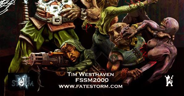 Shattered Moon Core Book | RPG Item | BoardGameGeek