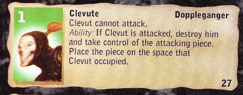 Stratego Legends FAQ's | Stratego Legends