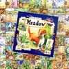 Meadow | Board Game | BoardGameGeek