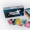 Beat the Music | Board Game | BoardGameGeek