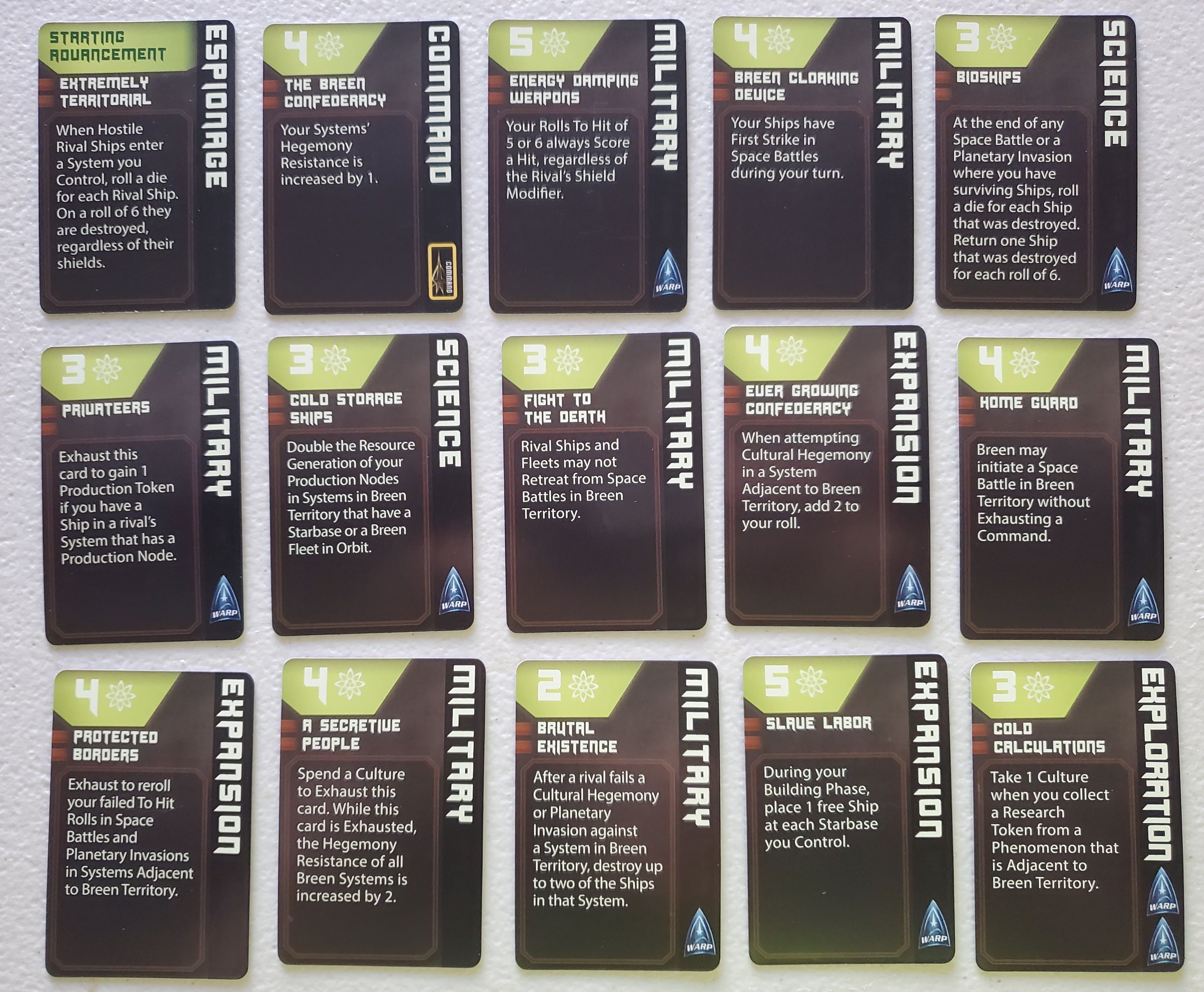 breen star trek ascendancy