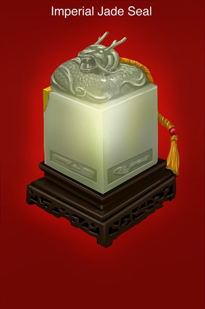 Three Kingdoms Redux: Artwork for State Enhancements Explained