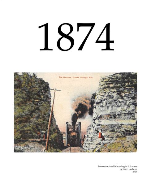 Game files available for download | 1874