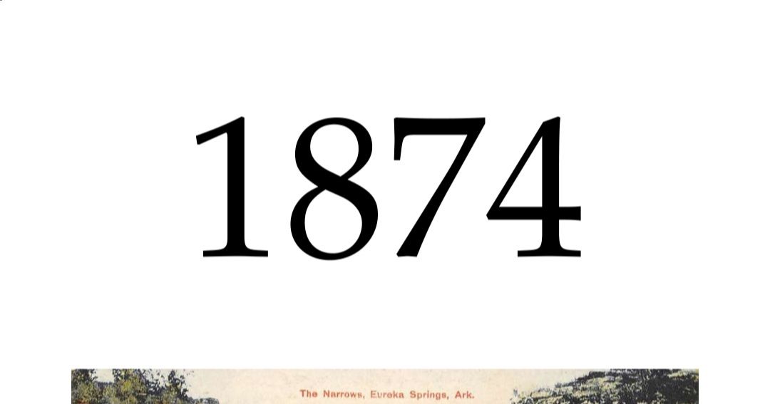 1874 | Board Game | BoardGameGeek