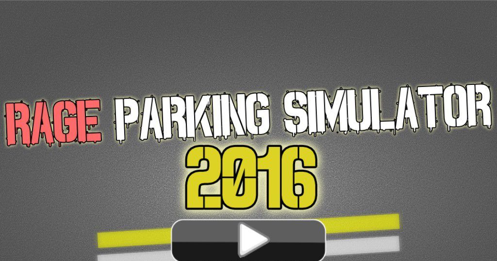 2D Driving Simulator | Video Game | VideoGameGeek