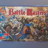 Battle Masters | Board Game | BoardGameGeek
