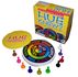 Hue Knew? | Board Game | BoardGameGeek