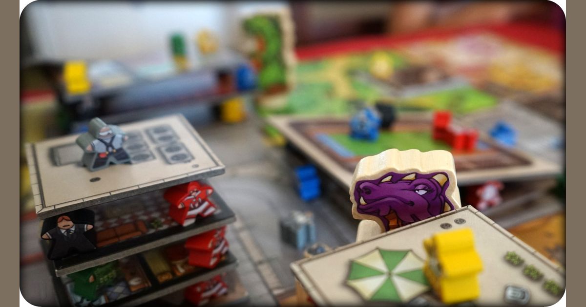 ...sand monsters... | Browsing Games