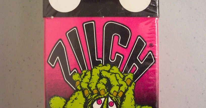 Zilch | Board Game | BoardGameGeek