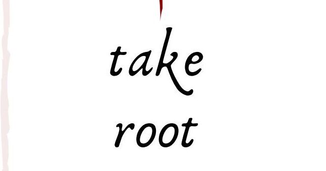 Take Root | Board Game | BoardGameGeek