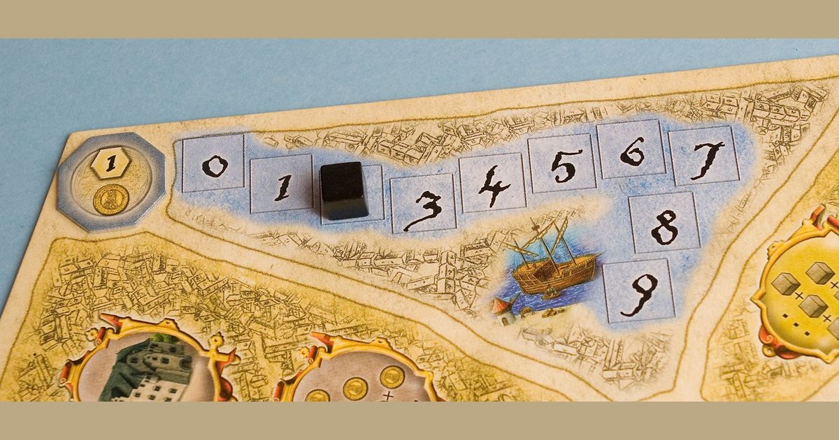 Stupid Stupid Rat Creatures!