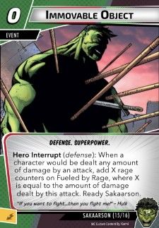 boundless player count