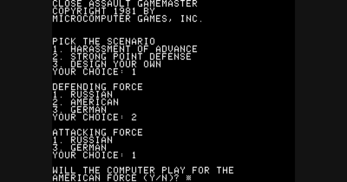 Videogamegeek
