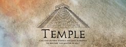 Temple | Board Game | BoardGameGeek