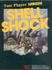 Shell Shock! | Board Game | BoardGameGeek