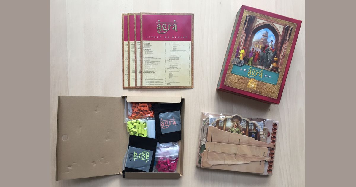 BoardGameGeek
