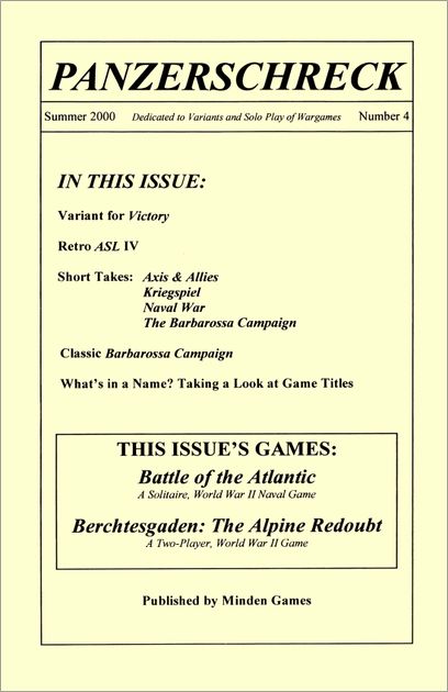 Berchtesgaden_Map.png | Berchtesgaden: The Alpine Redoubt