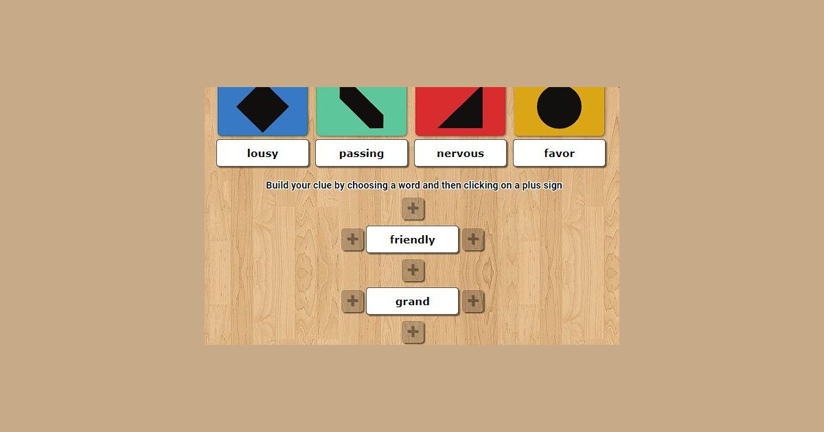 Feeling Challenged - Day 123 | Feeling Challenged