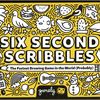 Six Second Scribbles | Board Game | BoardGameGeek