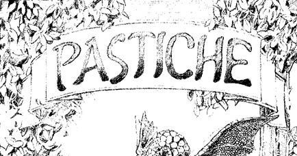 Pastiche | Board Game | BoardGameGeek