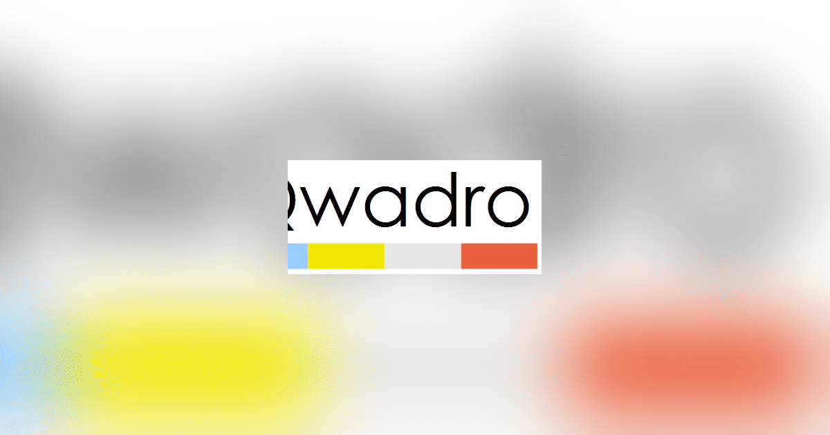 Qwadro | Board Game | BoardGameGeek