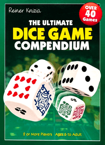 dice 40