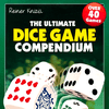 The Ultimate Dice Game Compendium | Board Game | BoardGameGeek