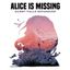 Alice is Missing | RPG | BoardGameGeek