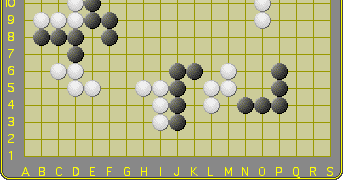SyGo | Board Game | BoardGameGeek