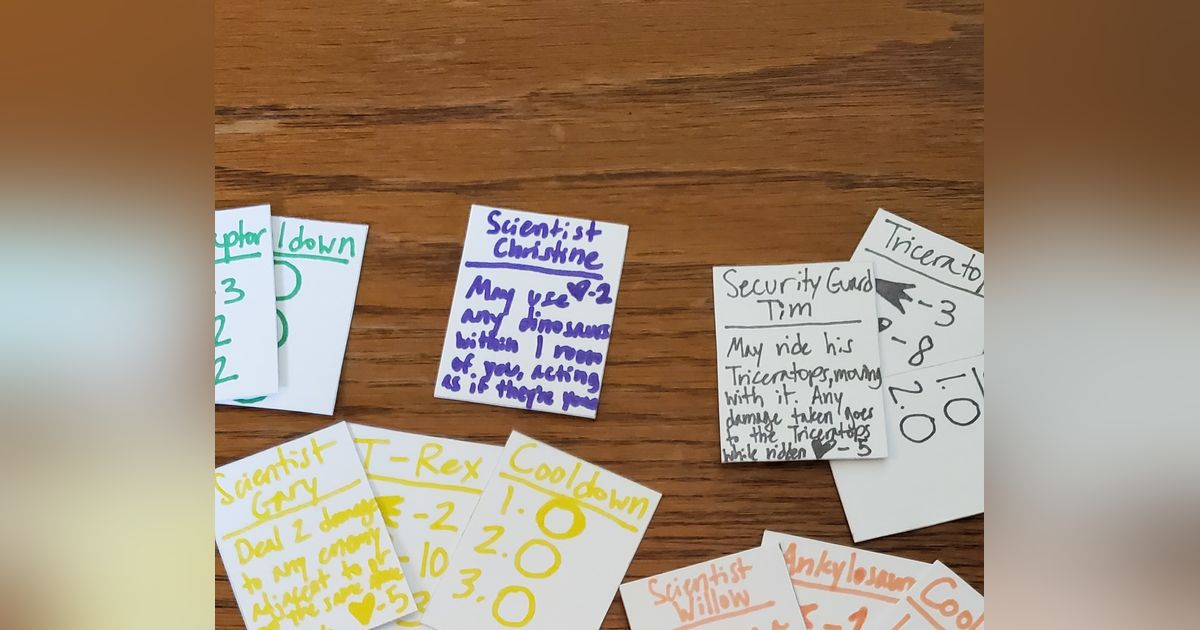 Extinction Lab | Board Game | BoardGameGeek