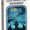 Deep Space D-6 | Board Game | BoardGameGeek