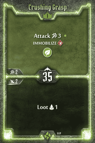 I Wanna Rock! A Cragheart Guide Because We Can Never Have Too Many ...