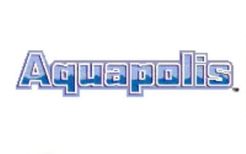 Pokémon TCG: Aquapolis Expansion | Board Game | BoardGameGeek