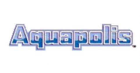 Pokémon TCG: Aquapolis Expansion | Board Game | BoardGameGeek
