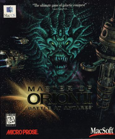 VGG QotD - 2023 May 20 - What's your experience with the Master of ...