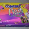 Jem Concert Clash | Board Game | BoardGameGeek